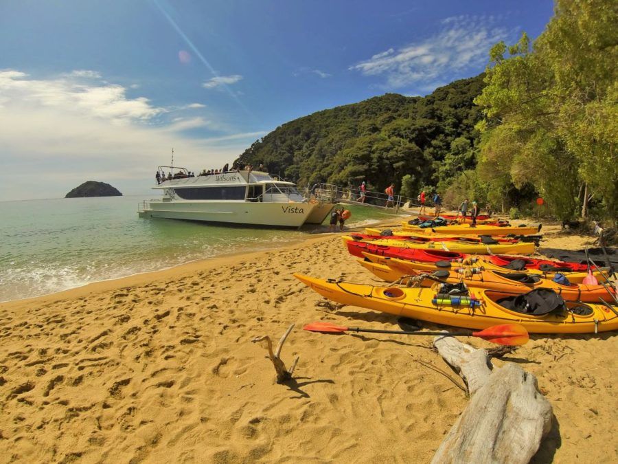 20 Best Things to Do in Invercargill [2025] - NZ Pocket Guide