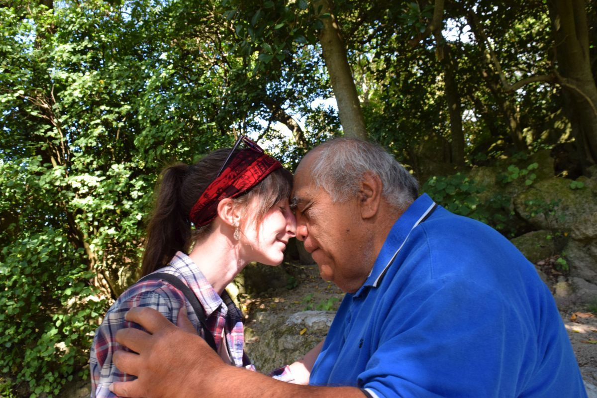 Maori Etiquette: What to Do When Visiting a Marae - NZ Pocket Guide