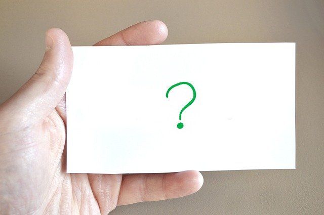 What a Qualmark Rating Means - NZ Pocket Guide