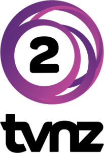 TV Channels in New Zealand - NZ Pocket Guide