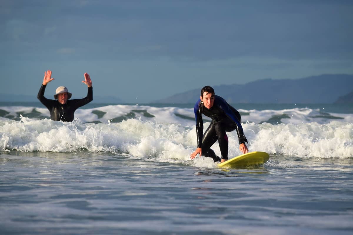 Gisborne & East Cape Destination Portal - NZ Pocket Guide