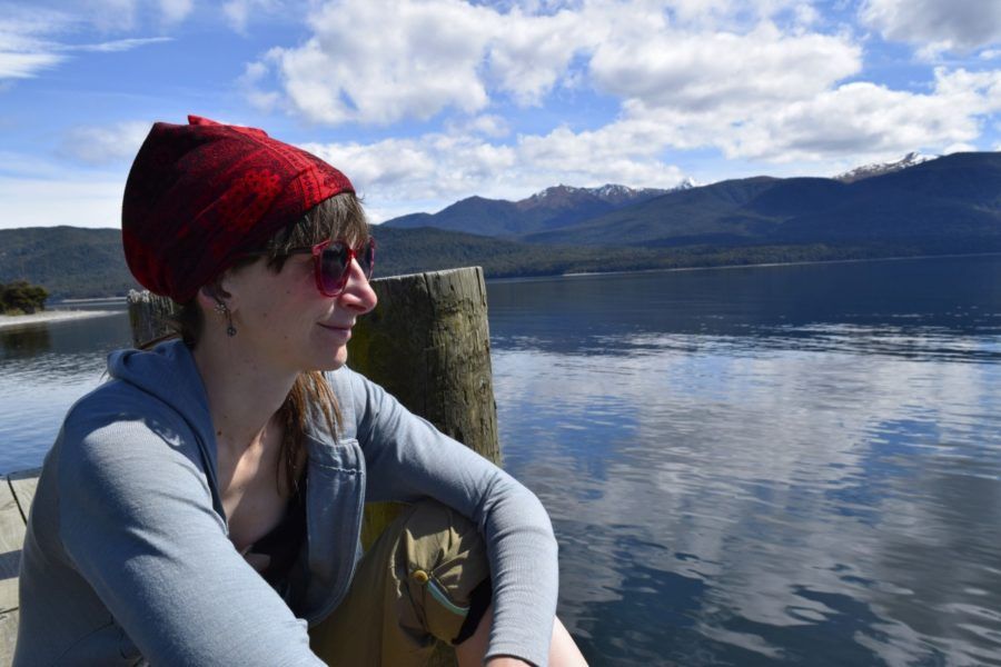 New Zealand in February - NZ Pocket Guide