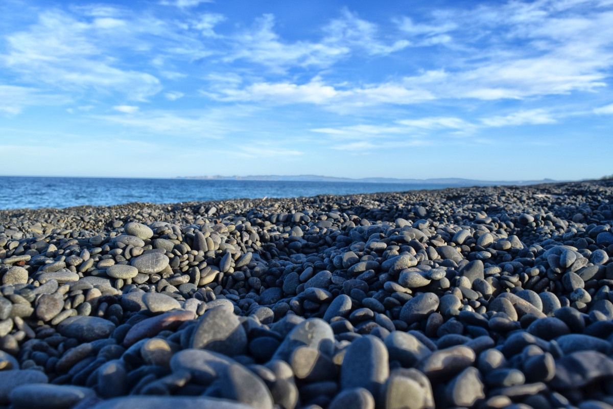 9 Beautiful Beaches in Hawke's Bay - NZ Pocket Guide