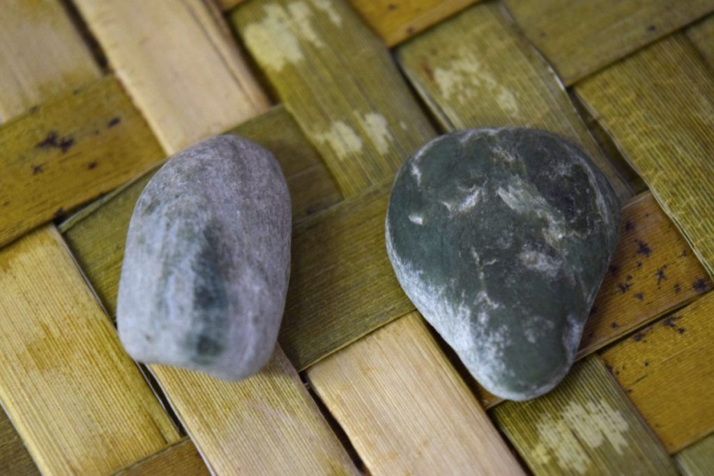 10 Tips to Find Greenstone in Hokitika - NZ Pocket Guide