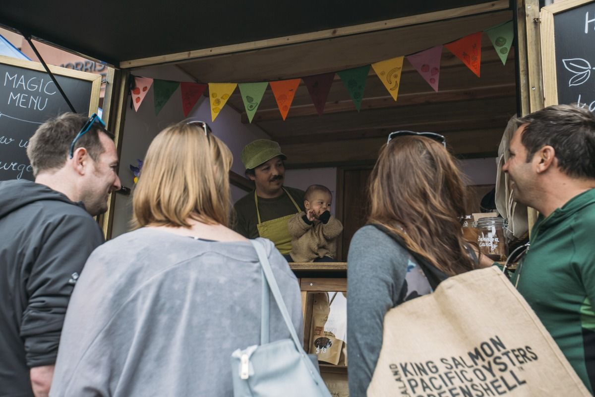 17 Best Things to Do in Nelson: The Nelson Must-Dos!