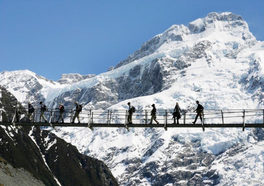 20 Best Things to Do in Aoraki Mt Cook 🏔️ 2025