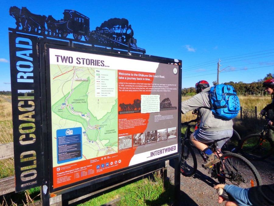 14 Best Things to Do in Whanganui - NZ Pocket Guide