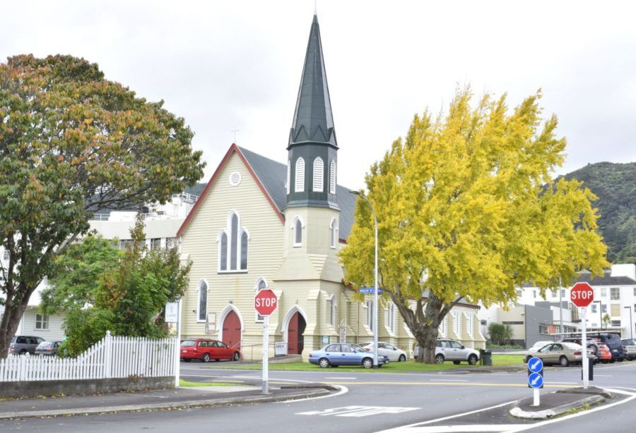 13 Best Things to Do in Timaru - NZ Pocket Guide