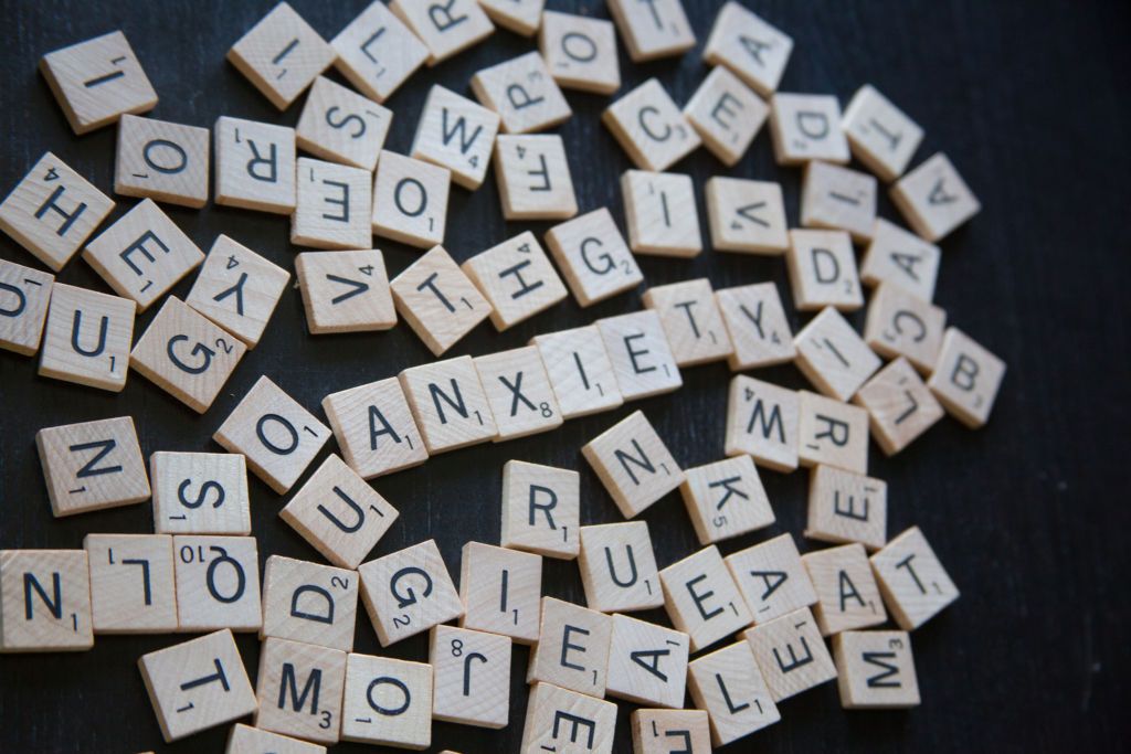 What is Your New Zealand Tax Code? - NZ Pocket Guide