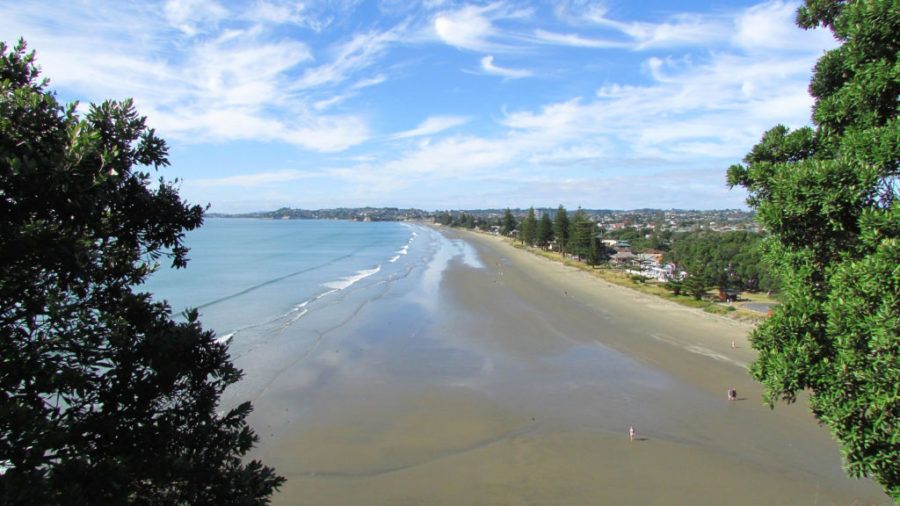10 Best Things to Do in Orewa - NZ Pocket Guide