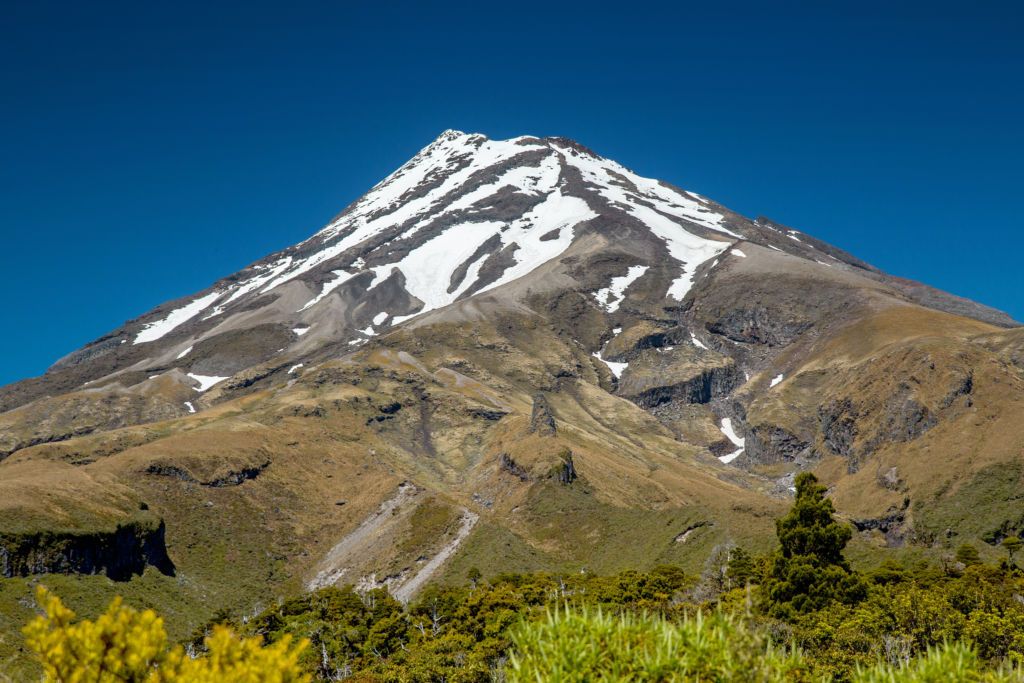17 Best Things to Do in Taranaki: The Taranaki Must-Dos!