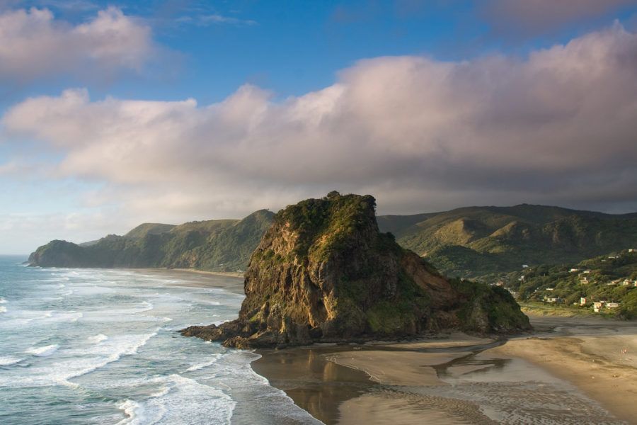 6 Best Things to Do in Piha - NZ Pocket Guide