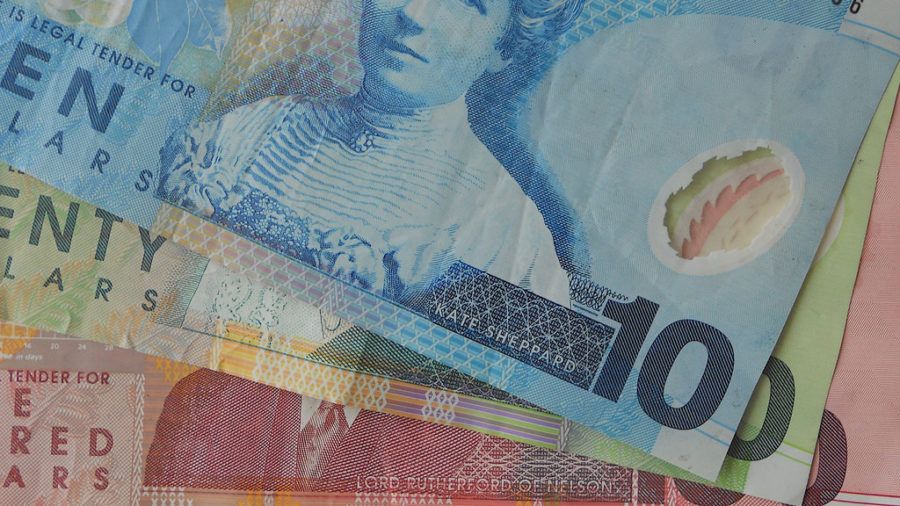 Who are the People on the New Zealand Banknotes? - NZ Pocket Guide