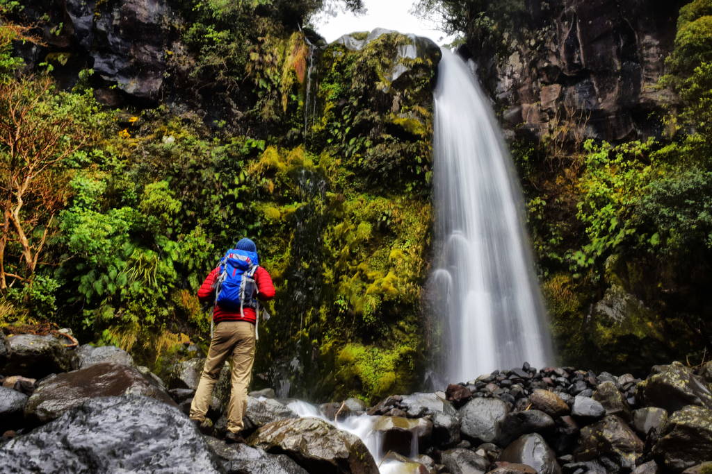 17 Best Things to Do in Taranaki: The Taranaki Must-Dos!