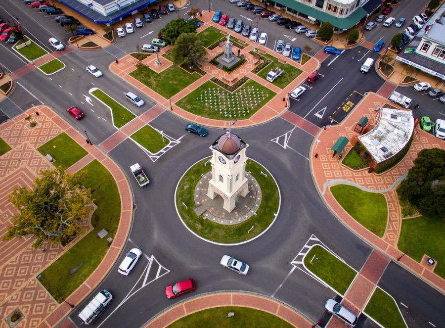 7 Best Things to Do in Feilding - NZ Pocket Guide