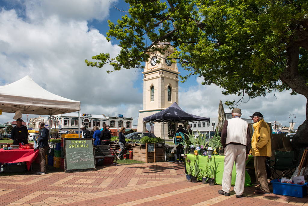 7 Best Things to Do in Feilding - NZ Pocket Guide