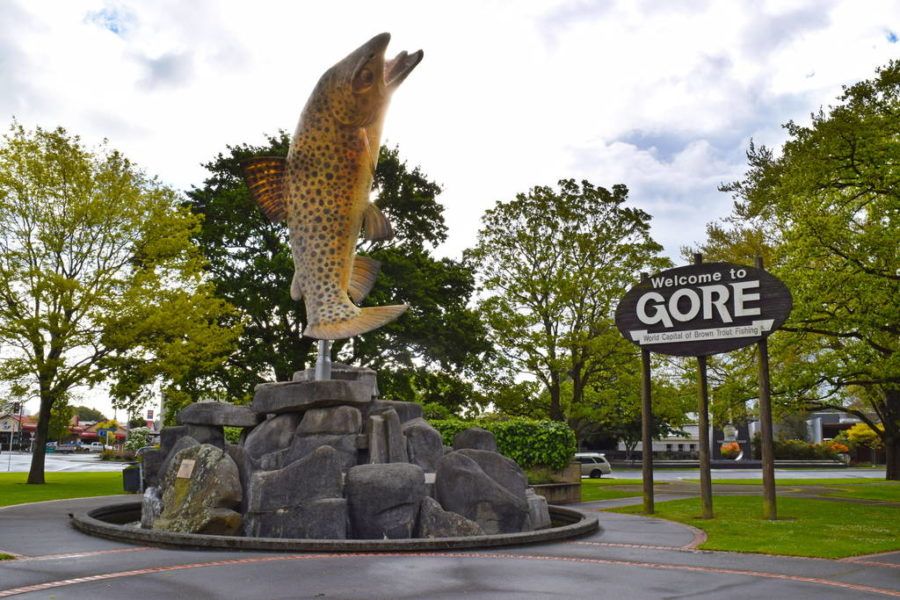 11 Best Things to Do in Gore: The Must-Dos in Gore!