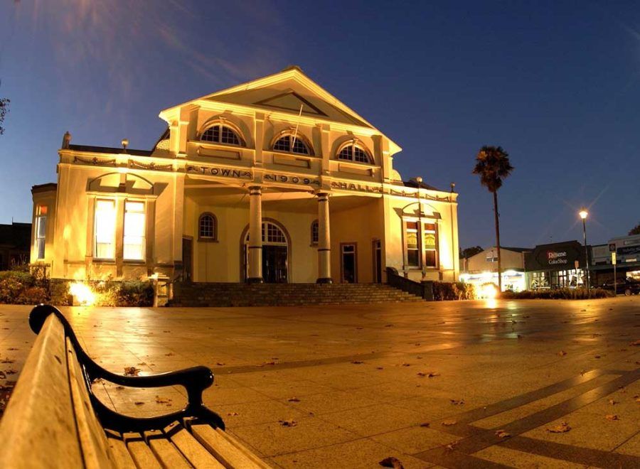 16 Best Things to Do in Hamilton: The Hamilton Must-Dos!