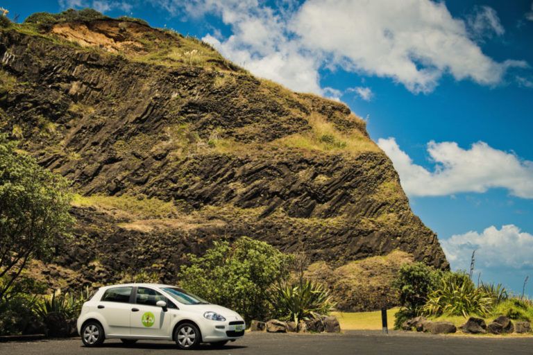 New Zealand Car Relocations: How to Get Free Car Hire 2025