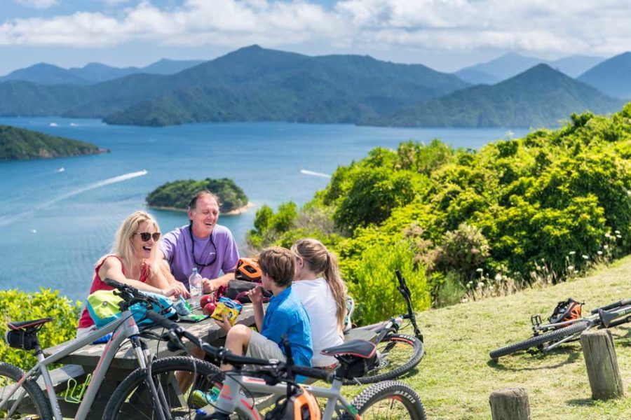 17 Best Things to Do in Nelson - NZ Pocket Guide