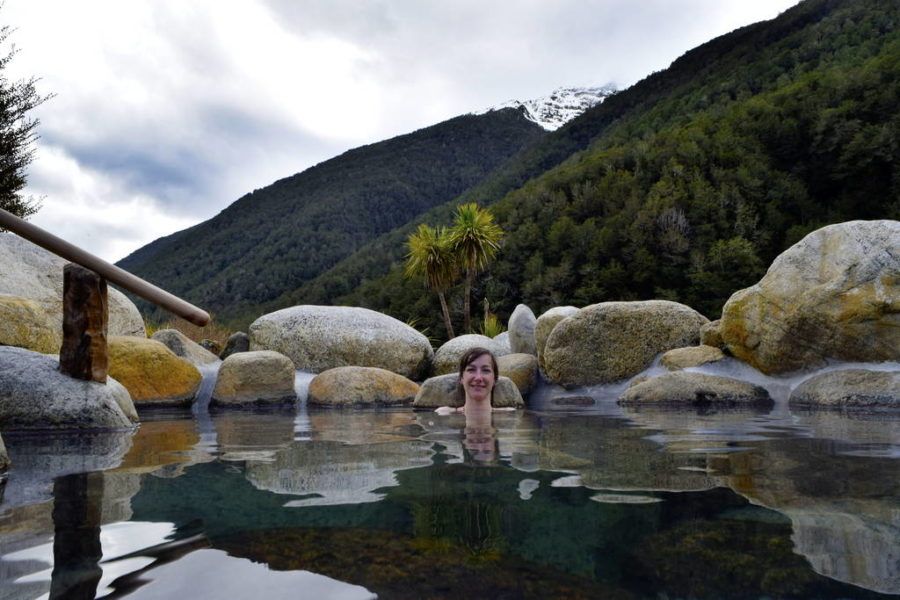 6 Best Things to Do in Maruia - NZ Pocket Guide