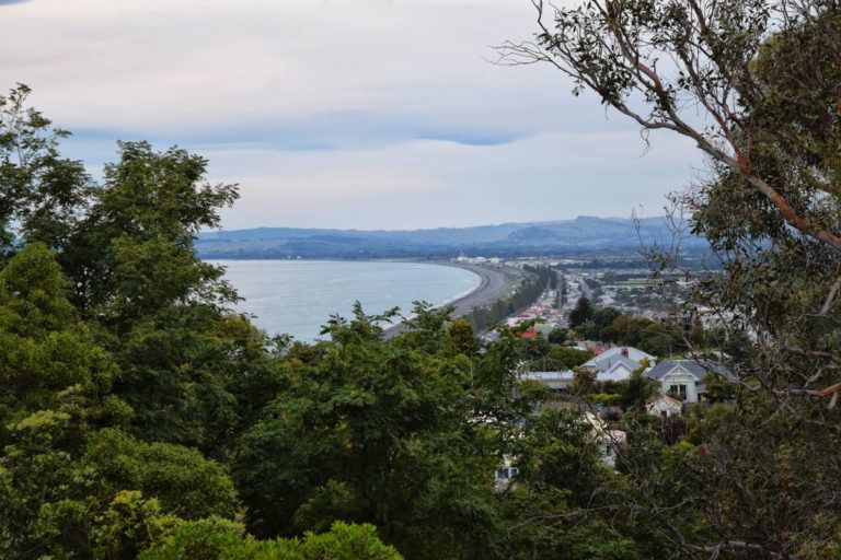 25 Best Things to Do in Napier 💠 [2026]