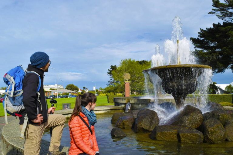 20 Best Things to Do in Invercargill [2026]