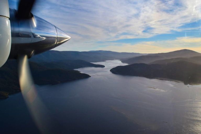 20 Best Things to Do in Invercargill [2026]