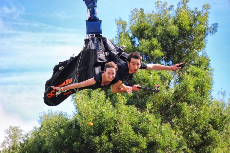 21 Awesome Places to Visit in Rotorua ♨️ [2025]