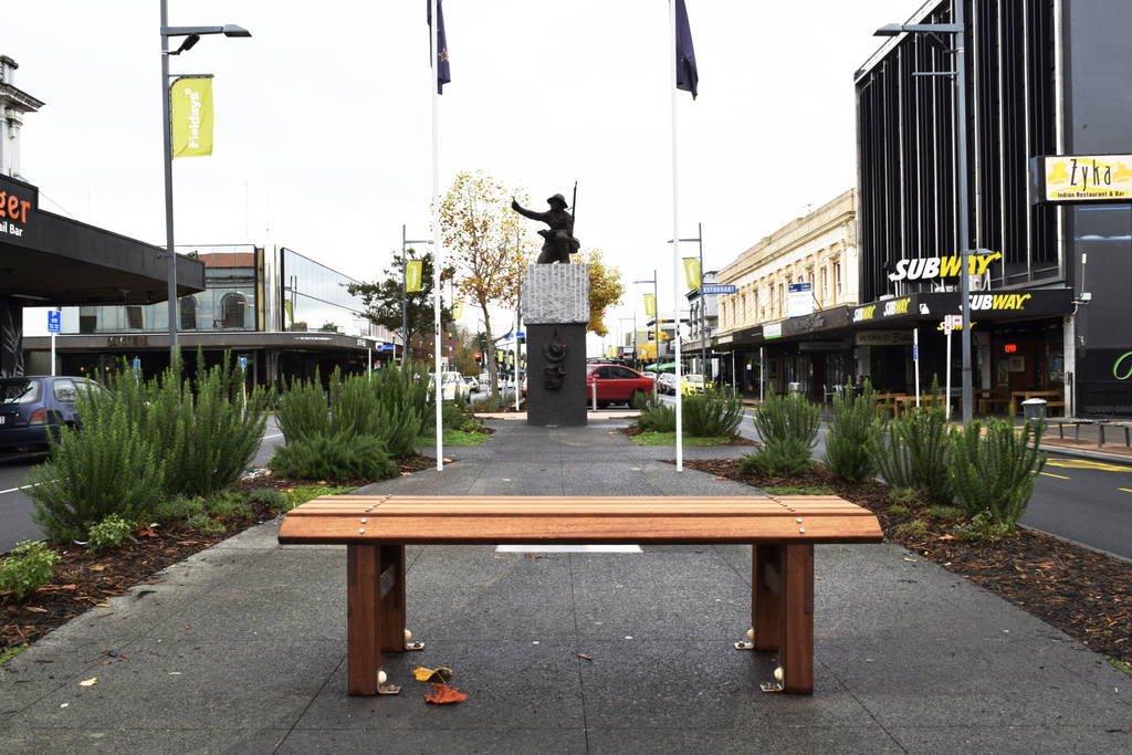 10 Free & Cheap Things to Do in Hamilton - NZ Pocket Guide