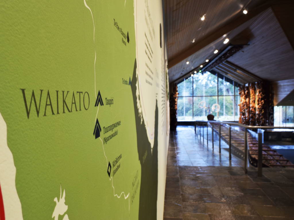 10 Free & Cheap Things to Do in Hamilton - NZ Pocket Guide