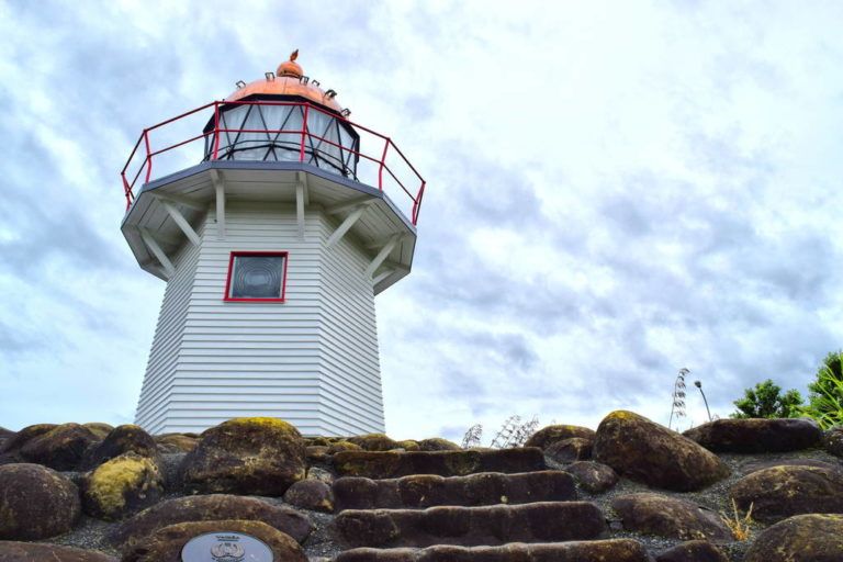 10 Best Things to Do in Wairoa - NZ Pocket Guide