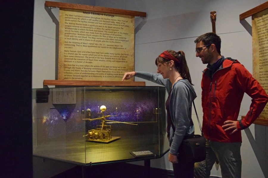 10 Best Things to Do in Wairoa - NZ Pocket Guide