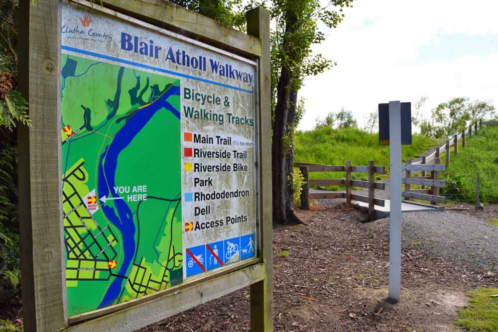 6 Best Things to Do in Balclutha - NZ Pocket Guide