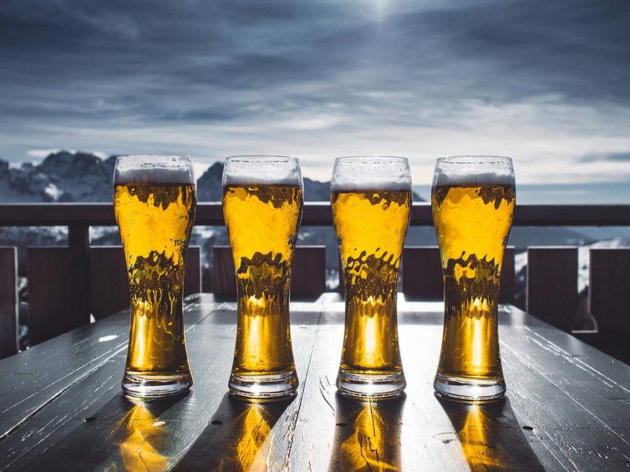 The Guide to Queenstown Nightlife - NZ Pocket Guide