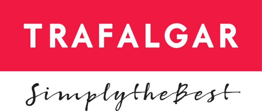 The 10 Best Coach Tours in New Zealand 🚌 [2025] - NZ Pocket Guide