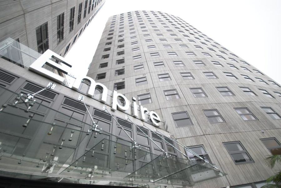 20 BEST Budget Accommodations in Auckland 🛌🏼 [2026]