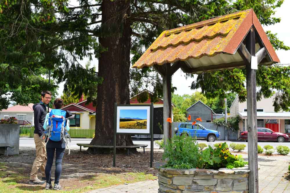 10 Best Things to Do in Fairlie - NZ Pocket Guide