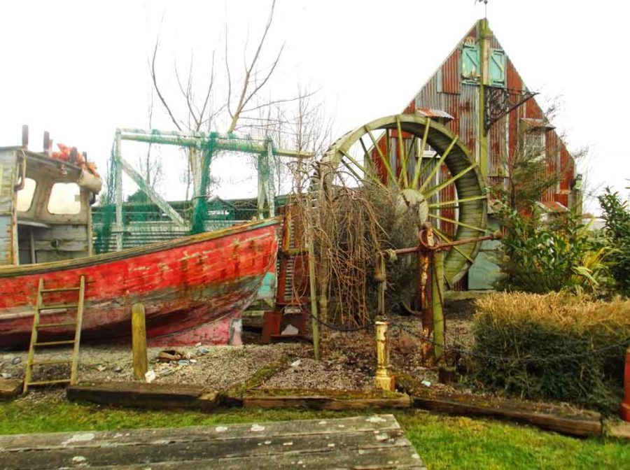 20 Best Things to Do in Invercargill [2026]