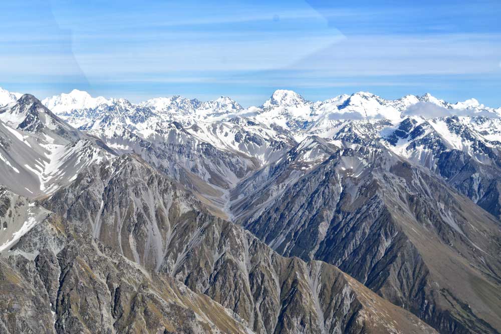 10 Best Things to Do in Fairlie - NZ Pocket Guide