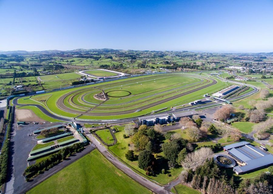 13 Best Things to Do in Timaru - NZ Pocket Guide