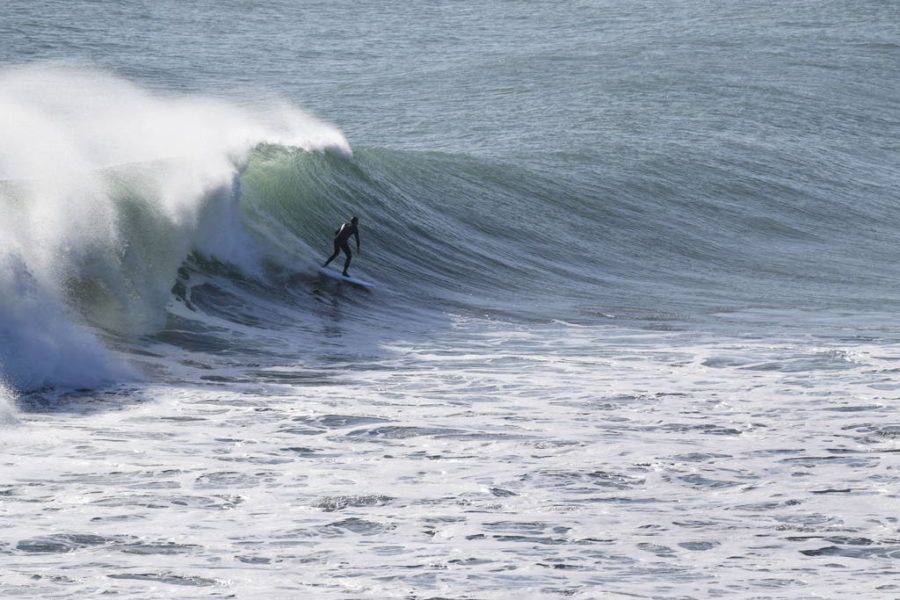 15 Best Things to Do in Raglan: The Raglan Must-Dos!