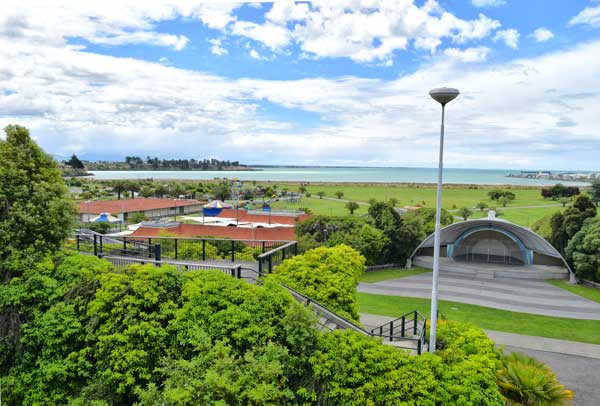 10 Amazing Things to Do in Timaru - NZ Pocket Guide #1 New Zealand ...