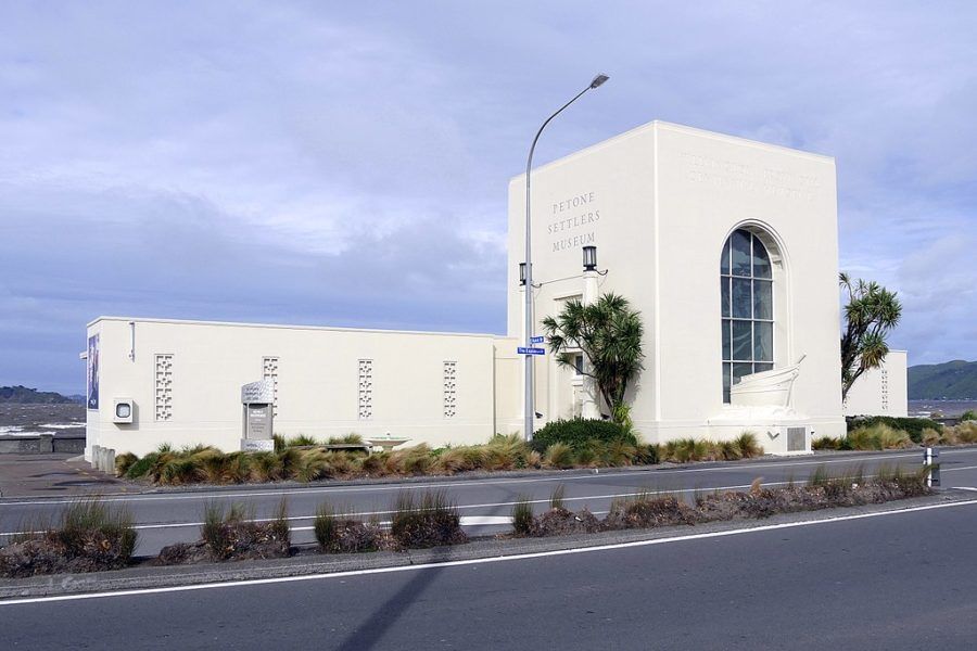 10 Best Things to Do in Lower Hutt - NZ Pocket Guide