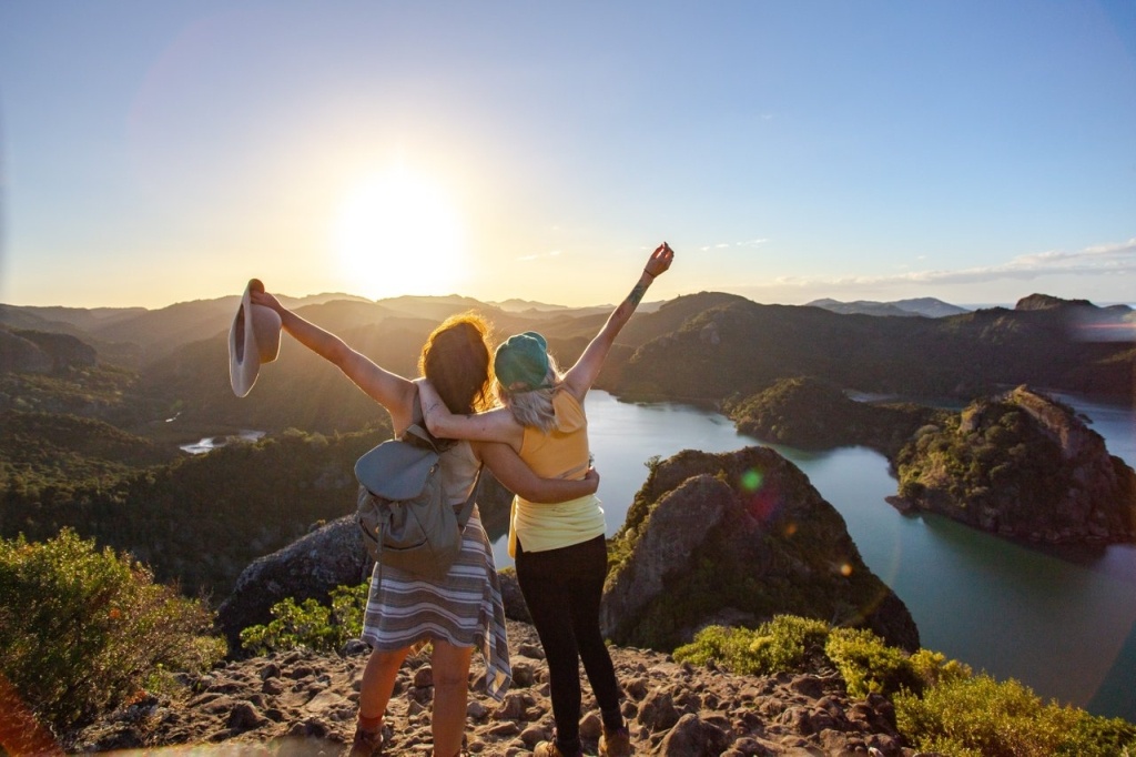 10 Best Things to Do in Whangaroa - NZ Pocket Guide