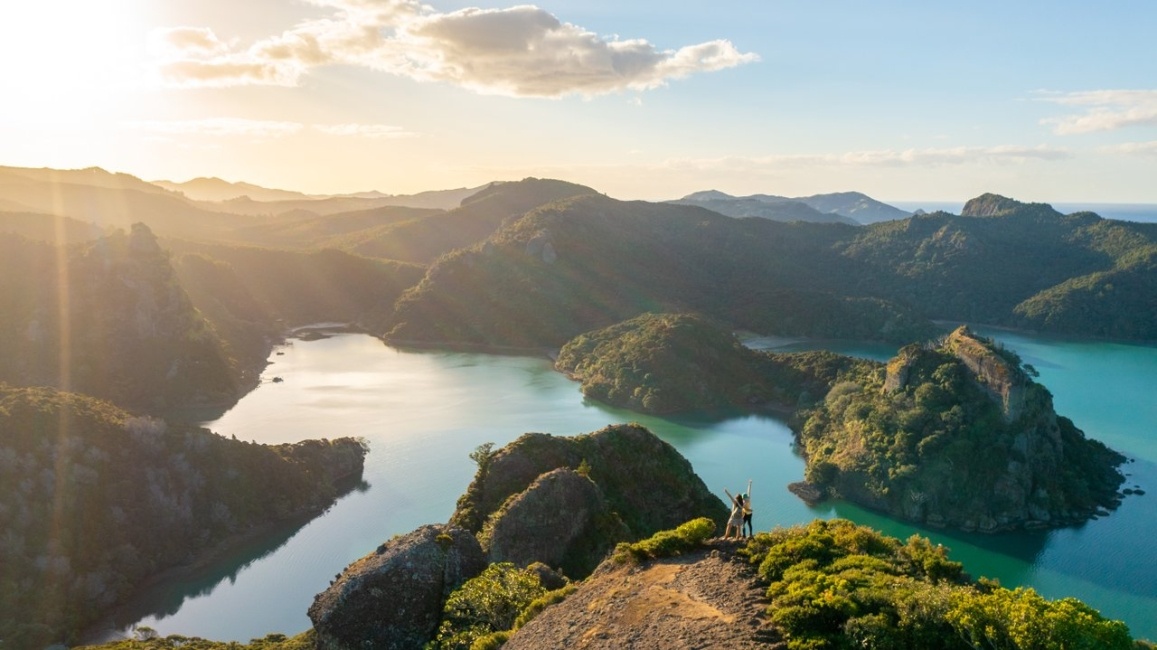 10 Best Things to Do in Whangaroa - NZ Pocket Guide