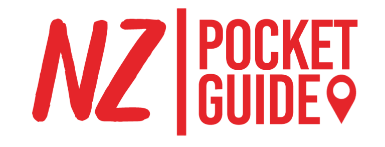 10 Things You Need to Know About the NZeTA [2025]