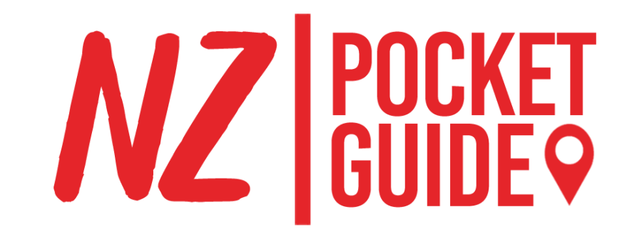 A Complete Guide to the NZeTA & IVL (Visitor Levy)