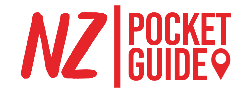 What is The DOC, The Department of Conservation in New Zealand? - NZ ...