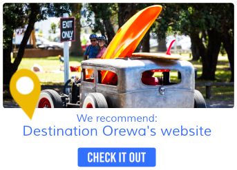 10 Best Things to Do in Orewa - NZ Pocket Guide